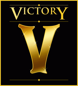 Bible Tour With Joline: Walk in Victory!