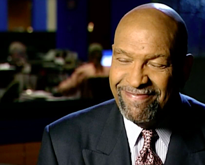 Chicago 2050 / Election guide / Radio star's return ~ Chicago Public Square