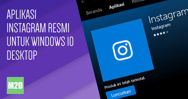 Instagram windows 10 download - singlexclusive