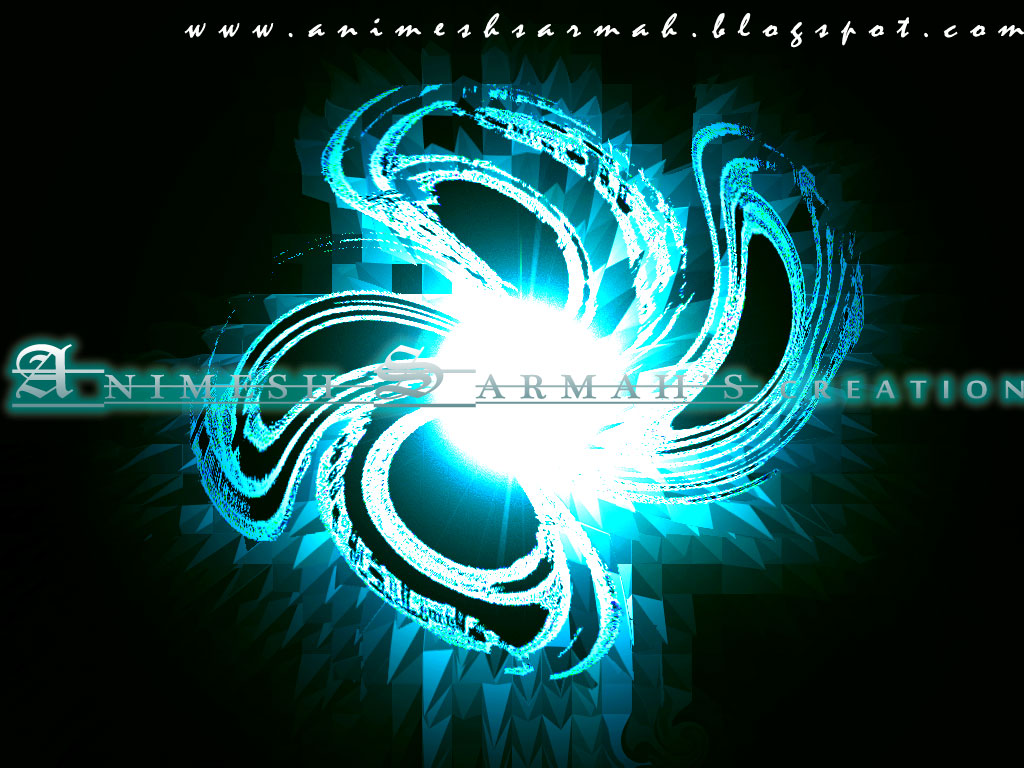 AGE: Graphical Designing(Based on 3D animation)-6