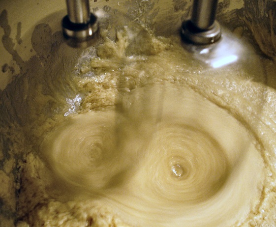 Sophia Martin's Recipe Blog: 7 Appliances that Make Cooking More Fun