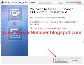 Pdf xchange viewer free version download - dasopen
