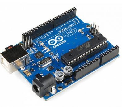 .: Membuat Alat Deteksi Gerakan Mata (EOG) Electrooculograph ...