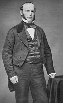 Robinson Genealogy: Rix Family Running Through Both Sides of Family of ...