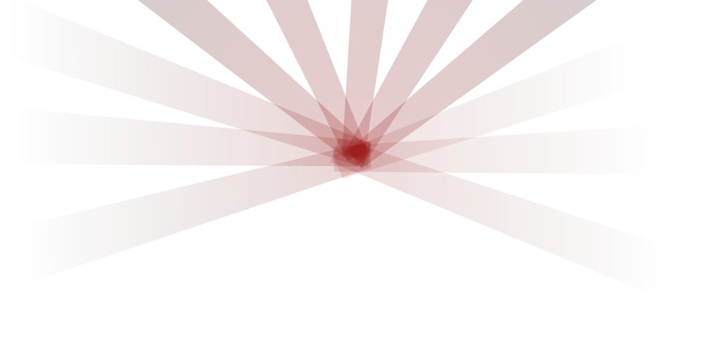 Recursos By: Erika Aylín: Rayas PNG