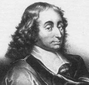 .~Giigi_Serrano: .~ BIOGRAFIA DE BLAISE PASCAL