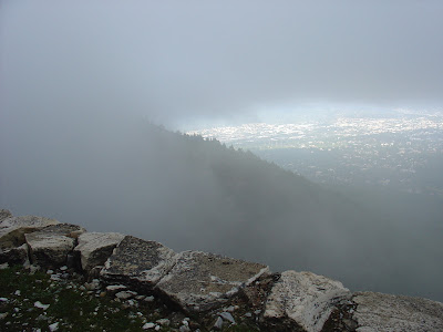 Streamscapes: Μαΐου 2012
