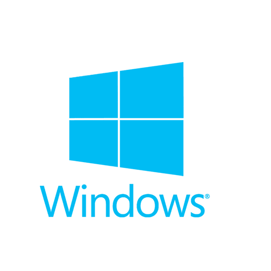 Pengertian Tentang Windows - IlmuItsNumberOne: Portal Ilmu Pendidikan ...