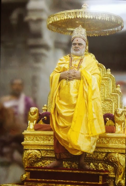 Philosophy, Who am i, philosophie, philosophical quotes.: Jagadguru ...