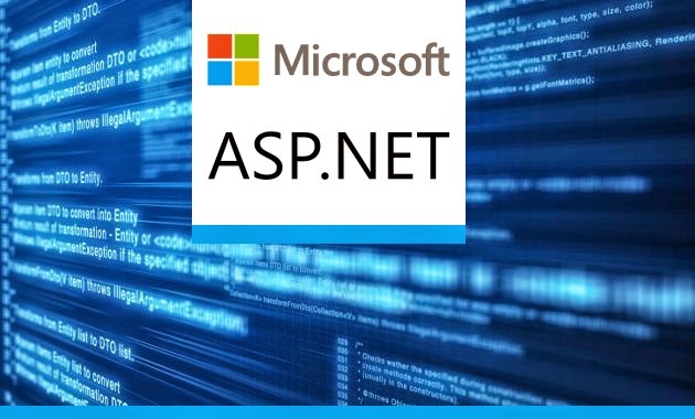 ASP .NET: Enlazar el ENTER con un botón de submit | Desarrollo Net