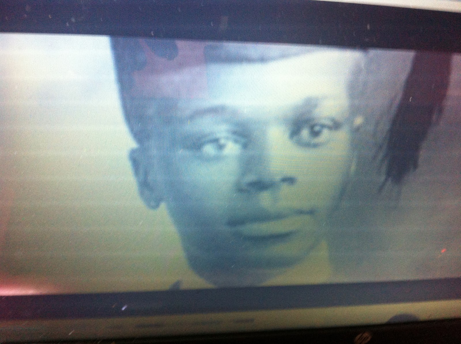 THE BLACK SOCIAL HISTORY:: BLACK SOCIAL HISTORY : AFRO-SOUTH AFRICAN ...