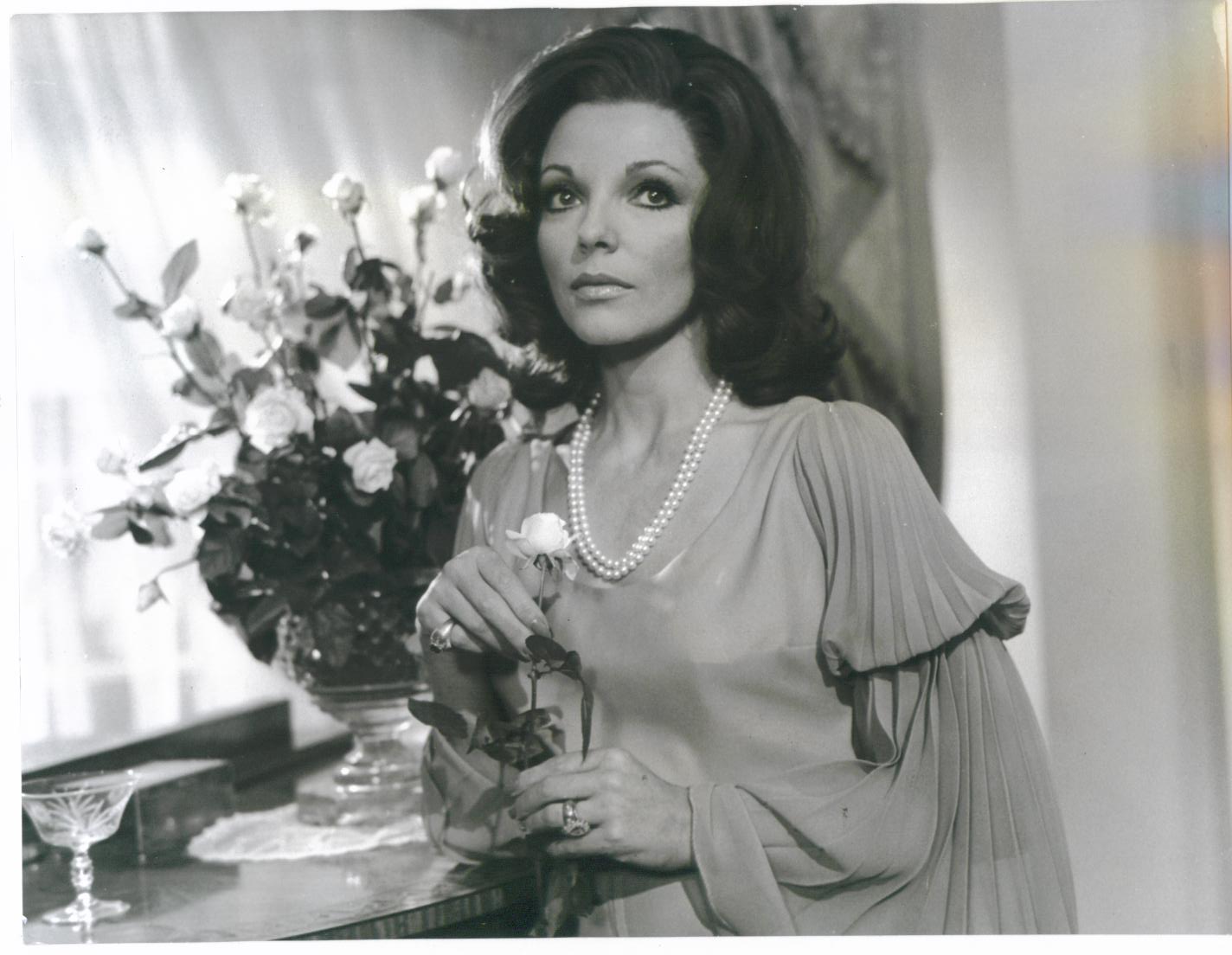 Hill Place: Logic and Emotion Working in Tamden in a "Quest for Love ...