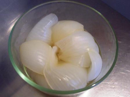 Deconstruyendo al Gourmet: Un clásico con un twist. Croque-Madame con ...