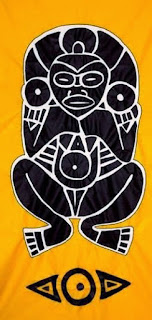 LAS MADRITIERRAS Y LOS PADRINAUTAS: ATABEY : EL PRINCIPIO FEMENINO DEL ...