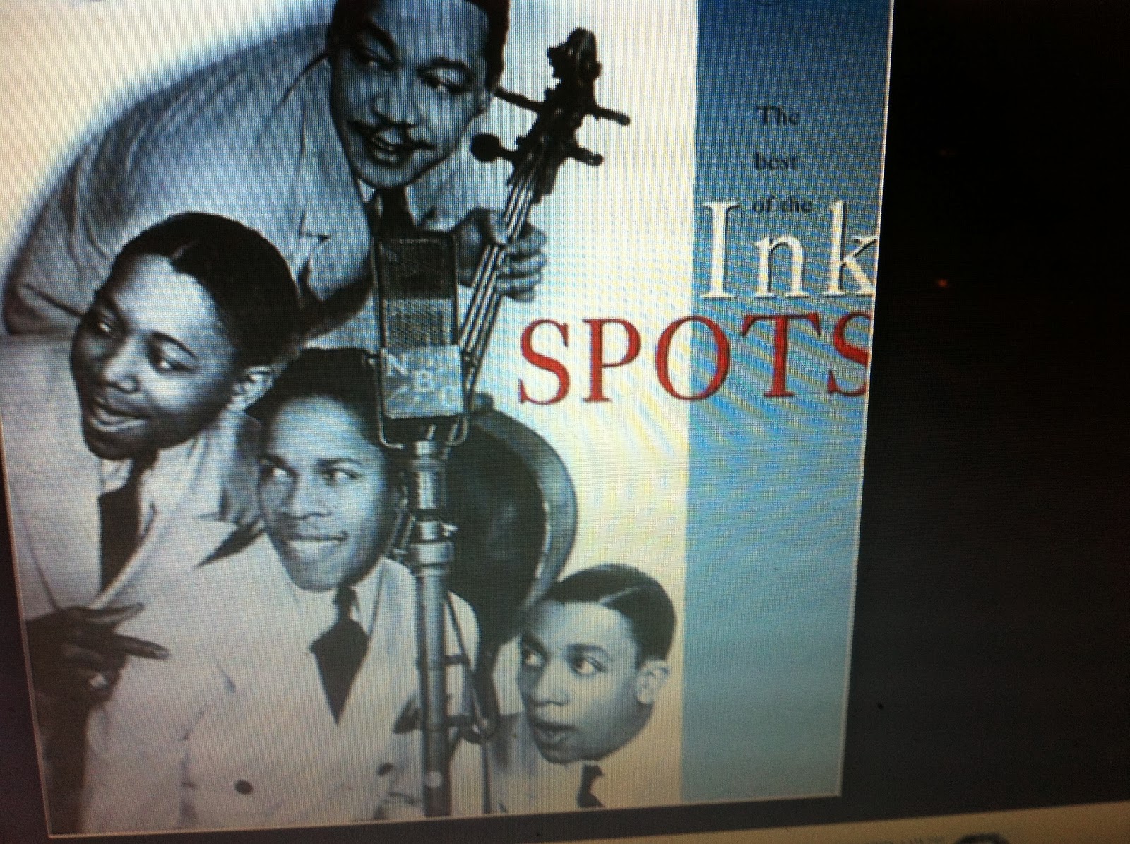 THE BLACK SOCIAL HISTORY:: BLACK SOCIAL HISTORY : AFRICAN AMERICAN ...