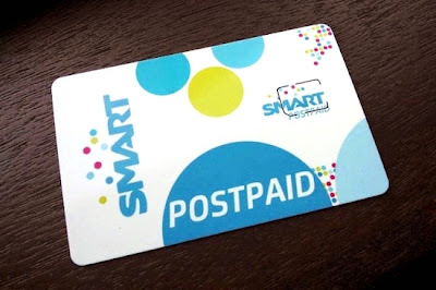 Smart Nano SIM now available in Smart Stores for only P40!