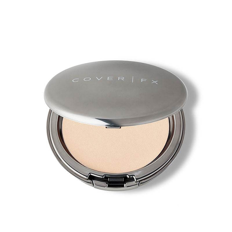 Best Translucent-Loose Powder For Long Lasting Makeup