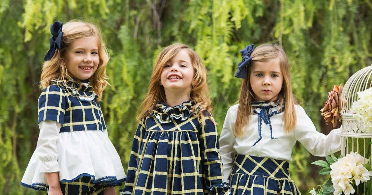 Tocados Almeida: Colección Alhuka