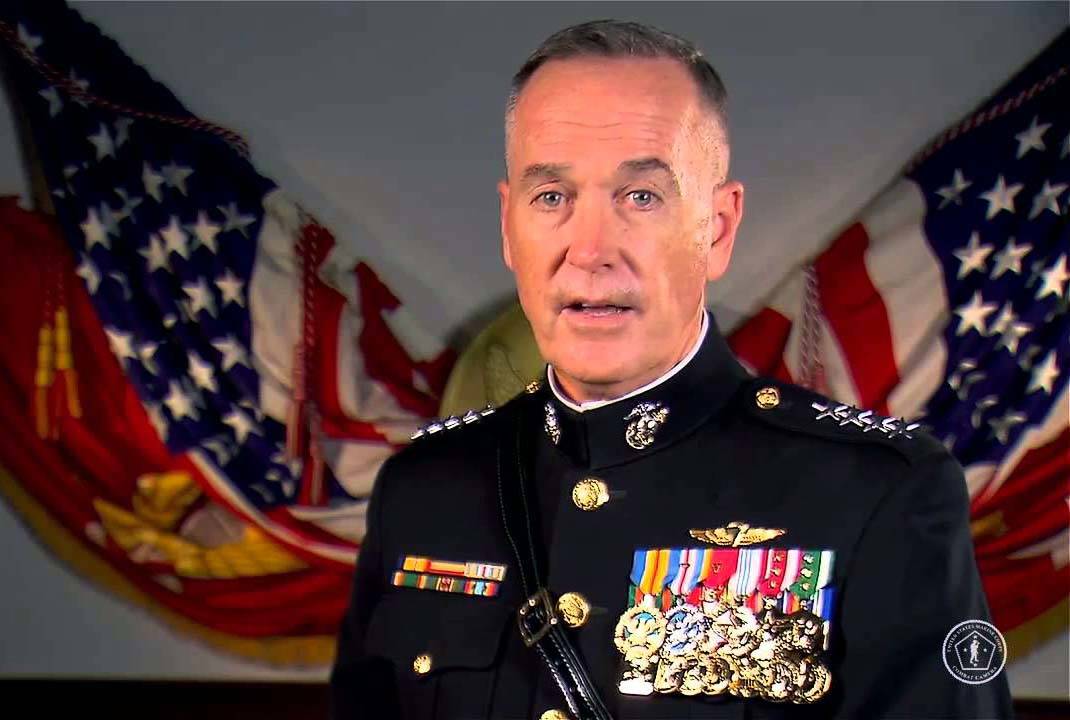Top Ten ArmyGenerals in The World- worldstoptenview.blogspot.com ...