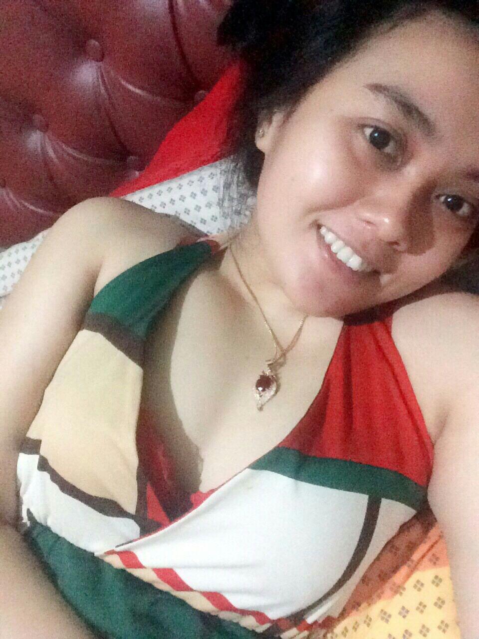 ABG Berjilbab Bersih Cantik Ranum Banget | Skandal Foto Bokep ABG | Situs Film Porno dan Foto ...