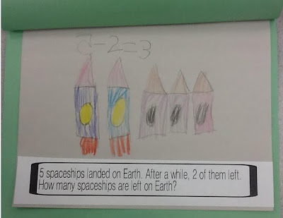 Christina's Kinder Blossoms: November 2015