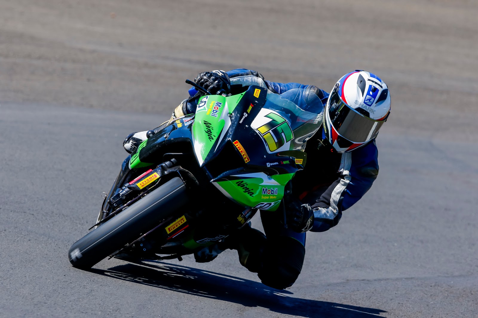 Gente Fina Competições : SBK: 7° ETAPA GOIÃNIA -WESLEY GUTIERREZ SOBE ...