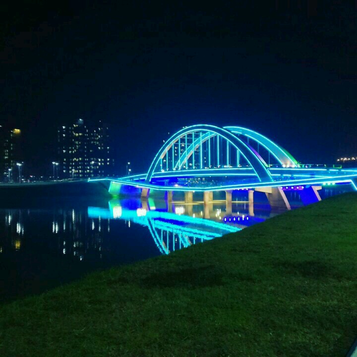 Nirjhor Cantonment Residential Area,Dhaka