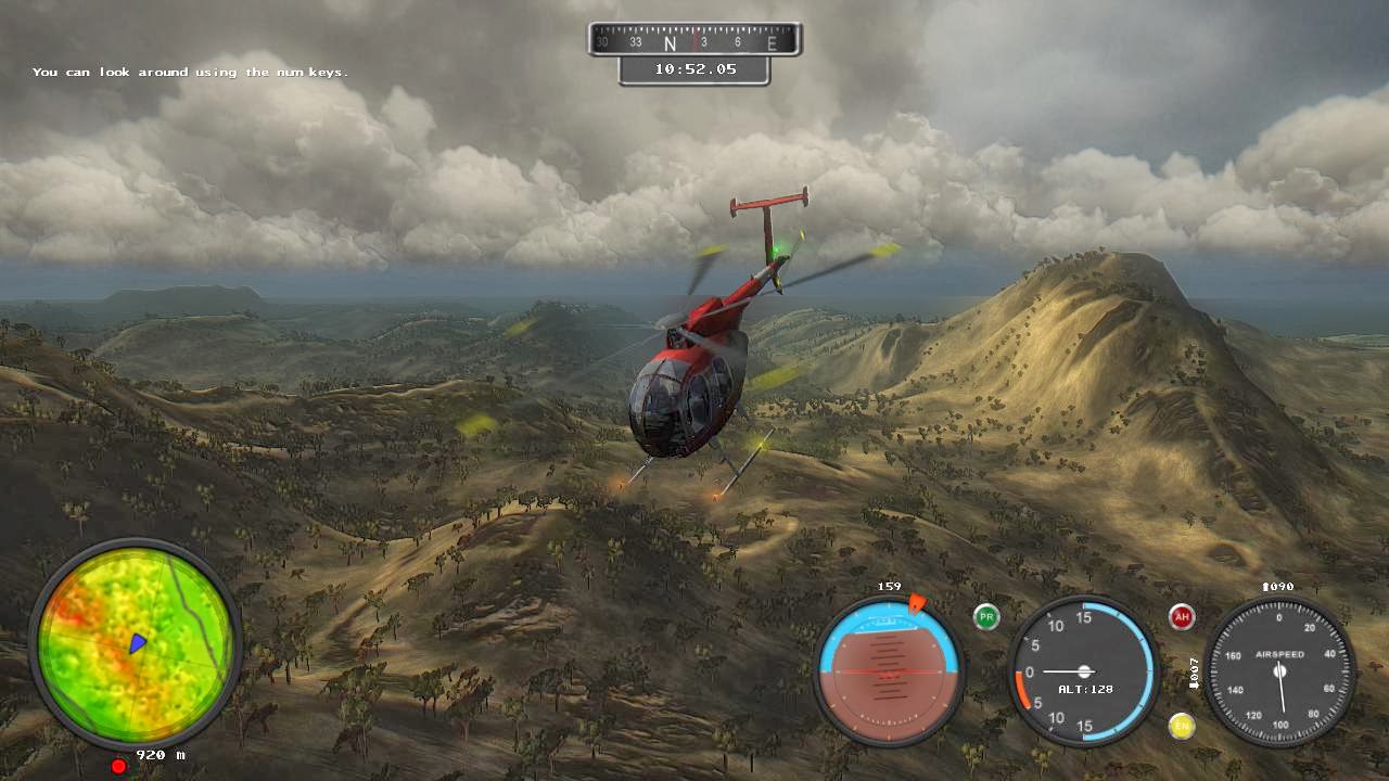 Helicopter Shooting Games For Pc Free Download at Sebastian Montefiore blog