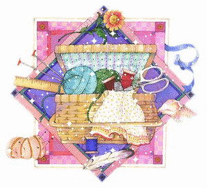 GIFS ANIMADOS: gifs de costura