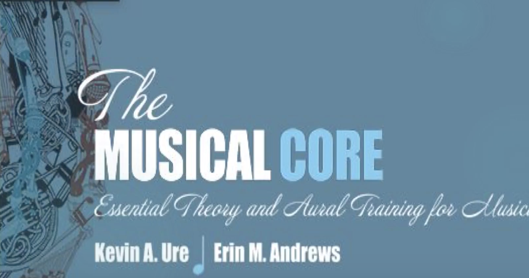 The Musical Core