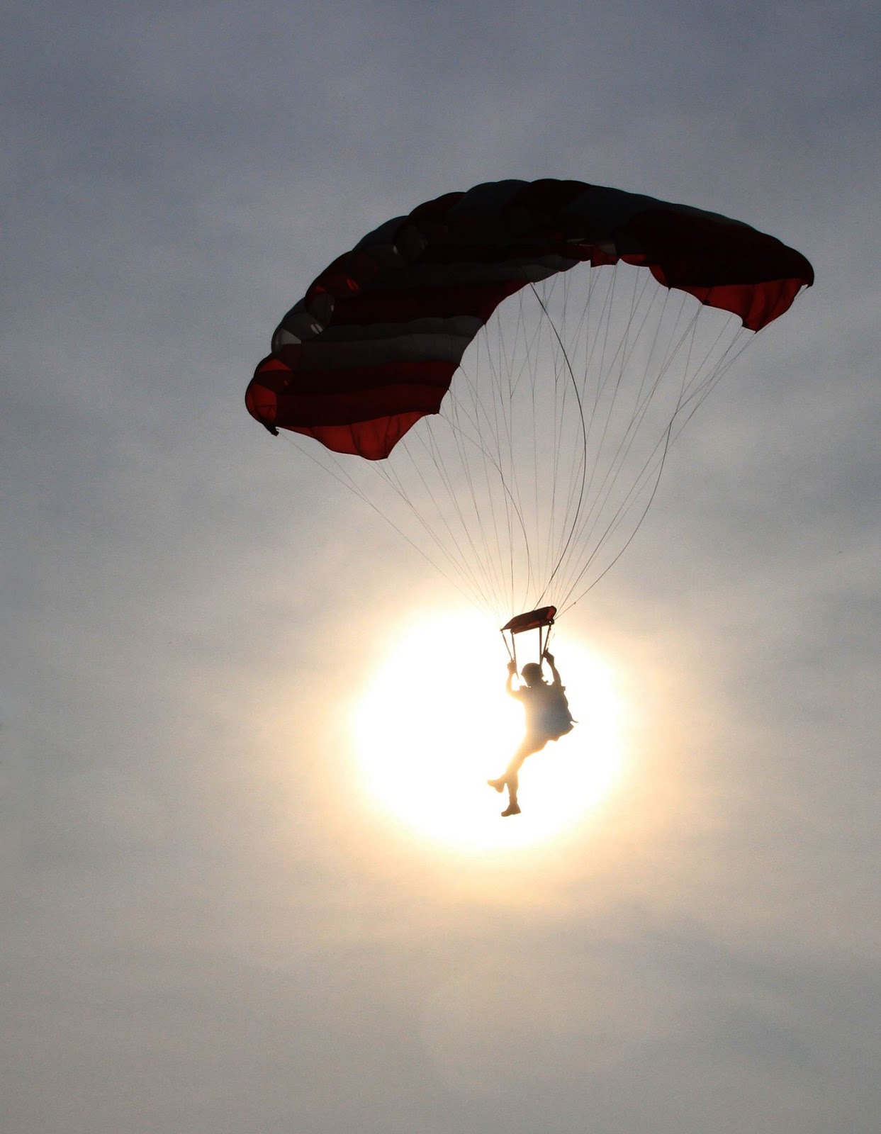 China Defense Blog: PLA Unit of the day: Marine Reconnaissance ...