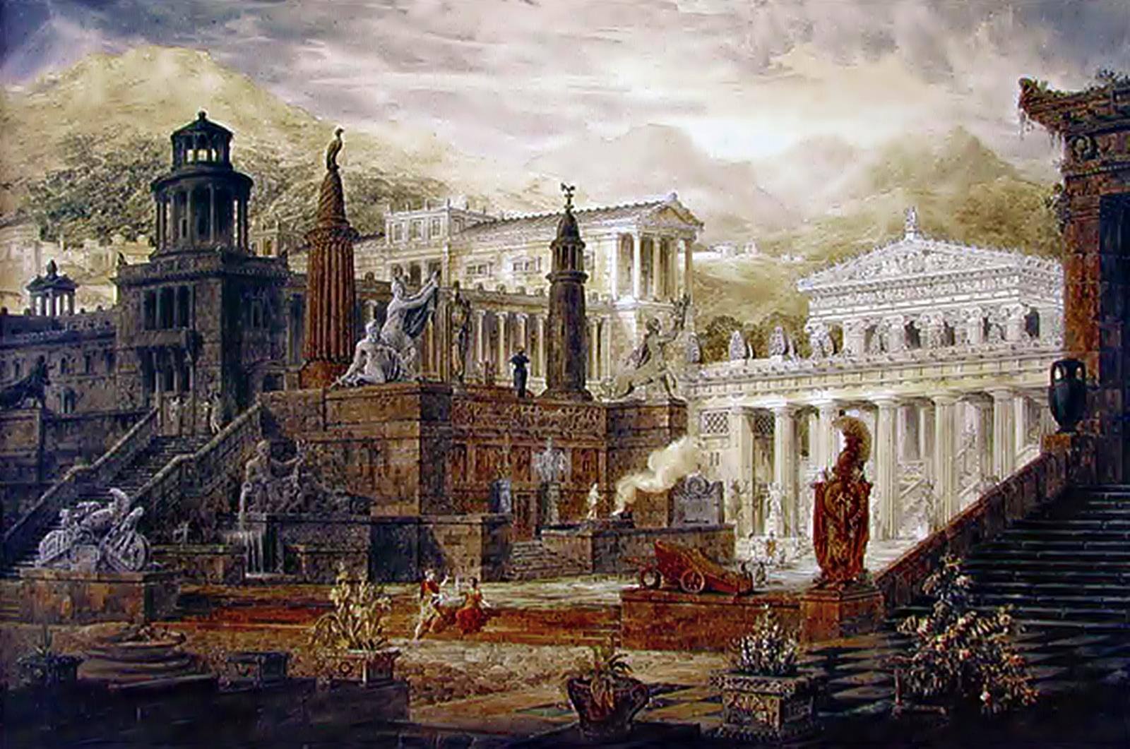 APASIONADOS DEL IMPERIO ROMANO: LEY DE LAS DOCE TABLAS