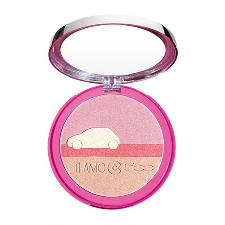 16 Cute Makeup Buys From Feelunique's Birthday Sale - Cosmetopia Digest ...