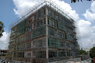 Welcome to KMC Constructions Limited ~ KMC Constructions Limited