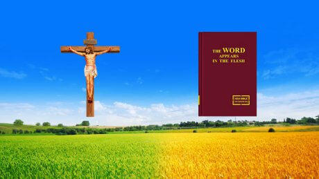 Knowing the Eastern Lightning: Bible