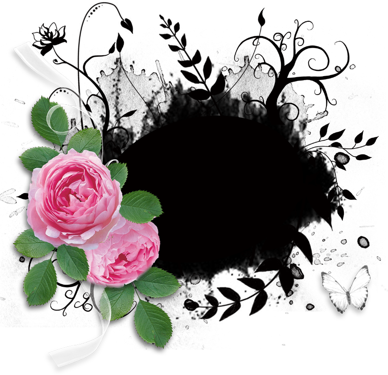 cheyOkota digital scraps: Let's talk about clipping masks and opacity ...