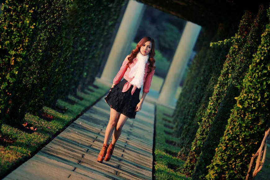 Actress Photos- Wallpapers: Myanmar Teenage Nang Sandar Hla Htun