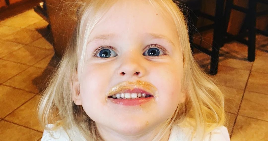 Heissatopia: Extra Eyebrows