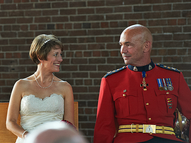 The Wilfred Doyle Story - An Island Story : The murky world of RCMP ...