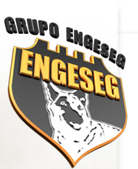 Segurança de condomínios : Engeseg uma empresa com soluções de segurança