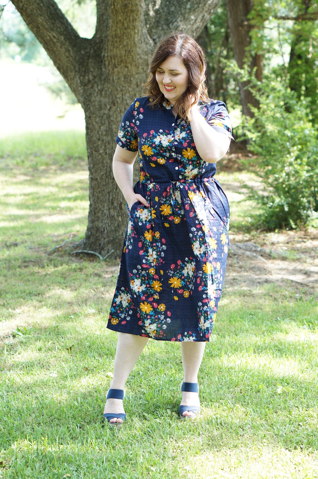 MY FAVORITE OUTFITS FROM 2017 - Rebecca Lately