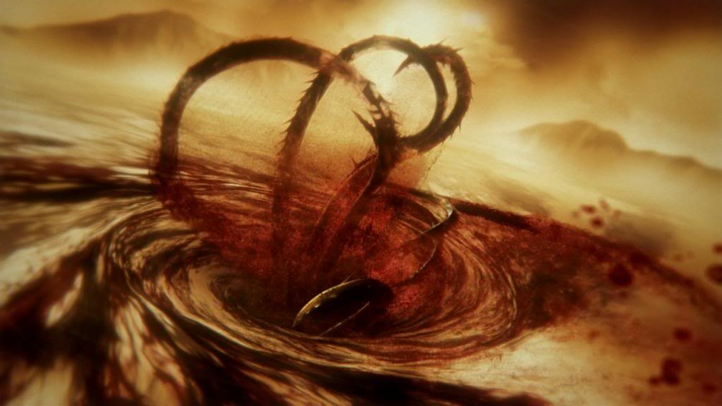 Escila y Caribdis at emaze Presentation