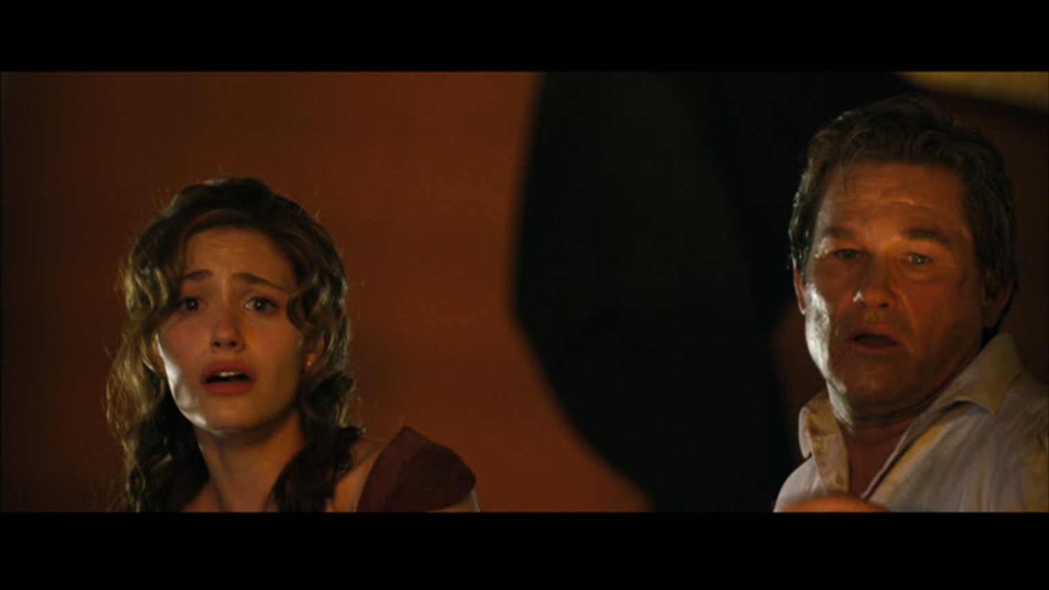 Posted by Dymon Enlow