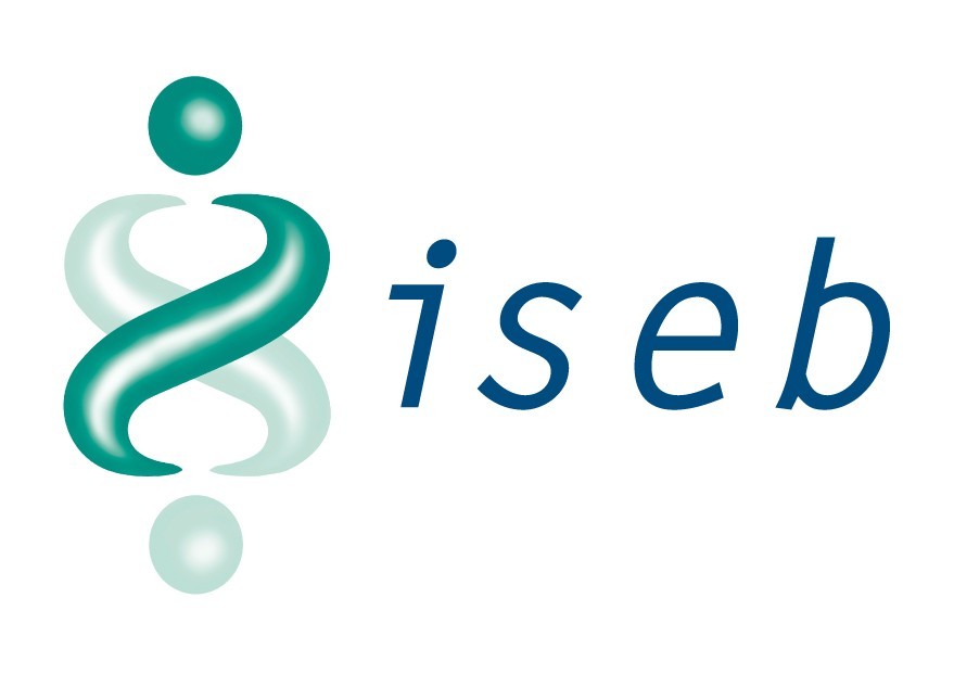 ISEB+ISTQB Dual Qualification Certificate Course