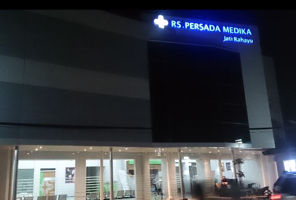 Jadwal Praktik Dokter Spesialis di RS Helsa Jati Rahayu Bekasi | Jadwal ...