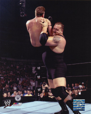 Big Show WWE Star Profile,Bio And Images ~ WWE Stars