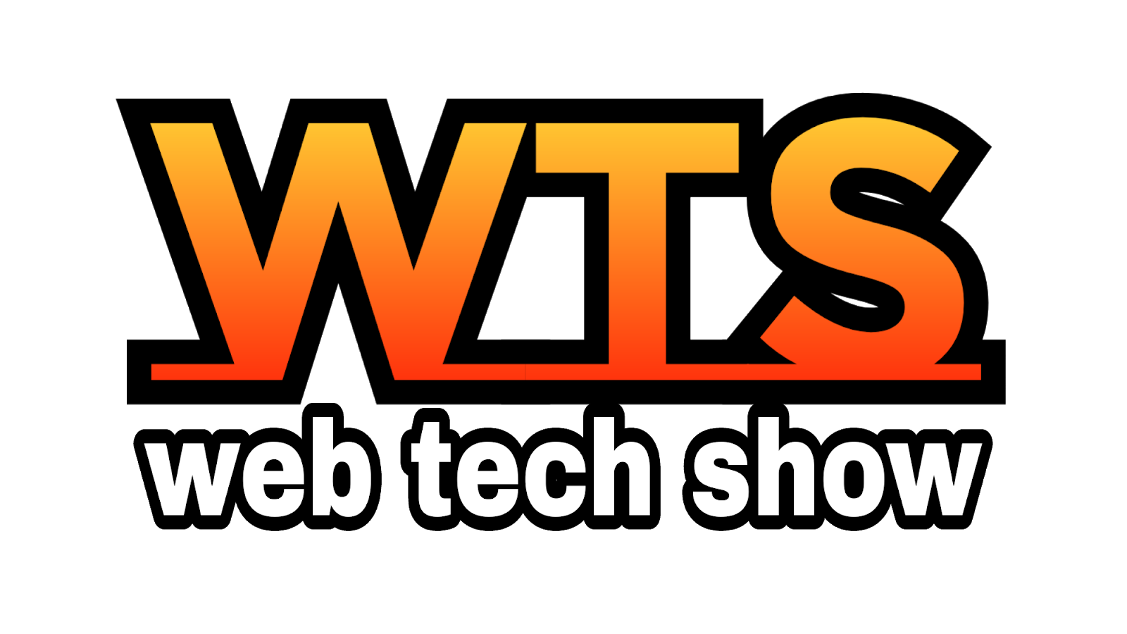 Web Tech Show