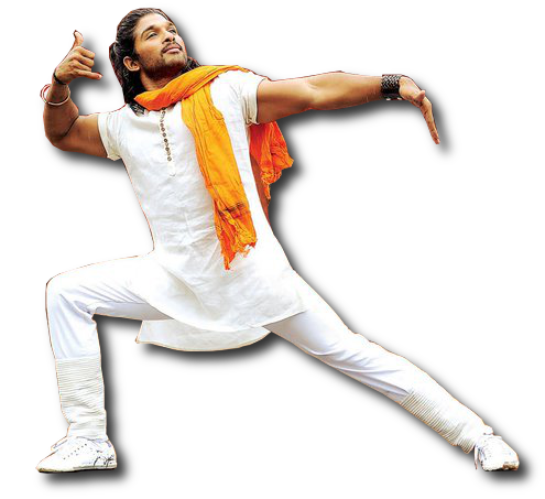 Bunny Rockz: Fanz Workz_ .png