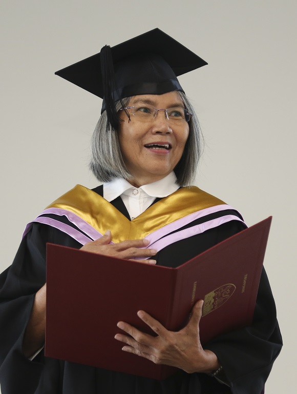 SeniorsAloud MY CLASS VALEDICTORIAN SPEECH seniorsaloud-my-class-valedictorian-speech