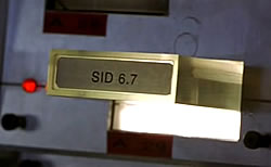 The Distorted Gamer: Top 7 Reasons Why Virtuosity Would Make A Good ...